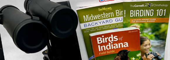 Anderson Public Library | Serving Anderson, IN and Lapel, IN