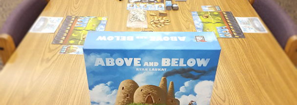 Anderson Public Library | Serving Anderson, IN and Lapel, IN