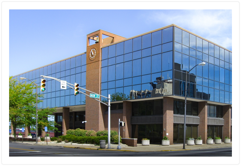 Community Resources | Anderson Public Library