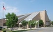 Anderson Public Library | Serving Anderson, IN and Lapel, IN
