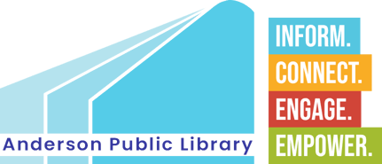 Careers | Anderson Public Library