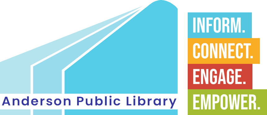 Careers | Anderson Public Library
