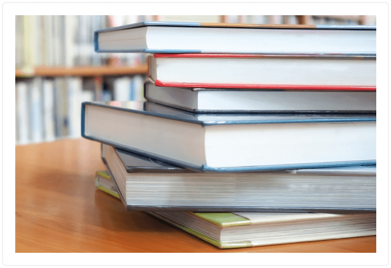 Library Card Information | Anderson Public Library